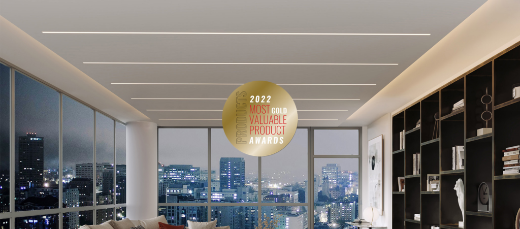 Comprehensive LED Product Selection Guide - Alloy LED