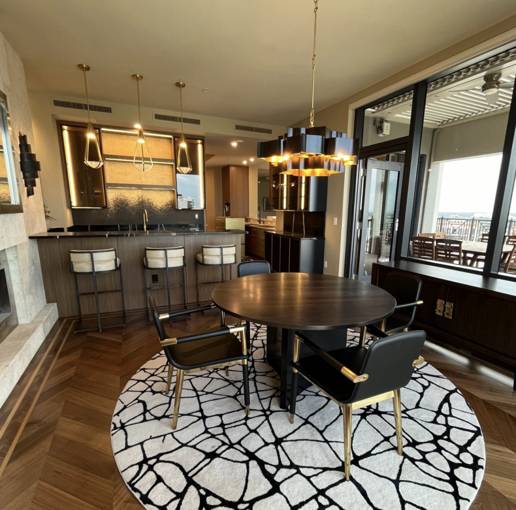 Make Your Space Yours with Alloy LED - Alloy LED