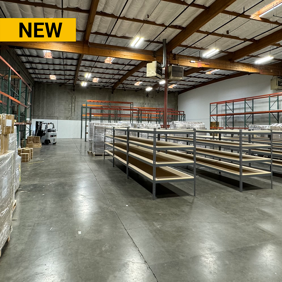 News & Press Releases - Alloy LED